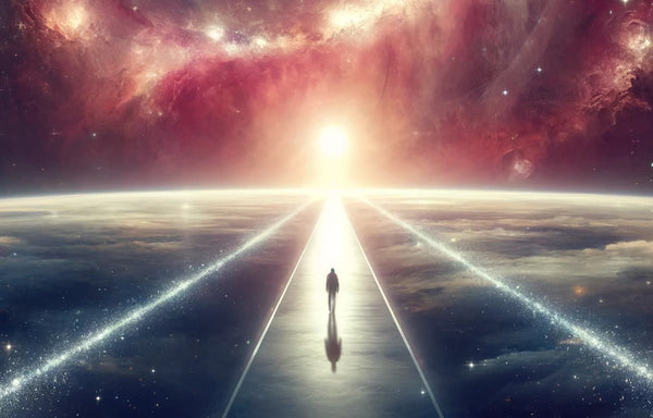 🔎 Find Your Edge – WM8 STUDiO